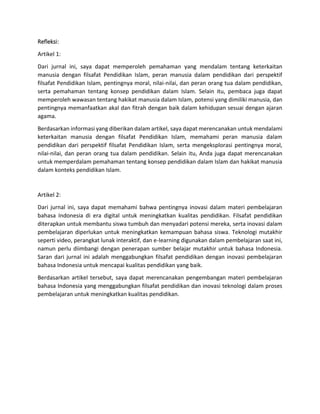 Tiara Annisa Analisis Kritis Jurnall.pdf