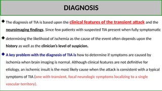 TIA REVIEW guideline line approach 2024.pptx