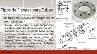 ti_aula-3-4_meio-de-ligac3a7c3a3o-de-tubos.pdf