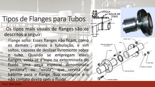 ti_aula-3-4_meio-de-ligac3a7c3a3o-de-tubos.pdf