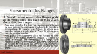 ti_aula-3-4_meio-de-ligac3a7c3a3o-de-tubos.pdf