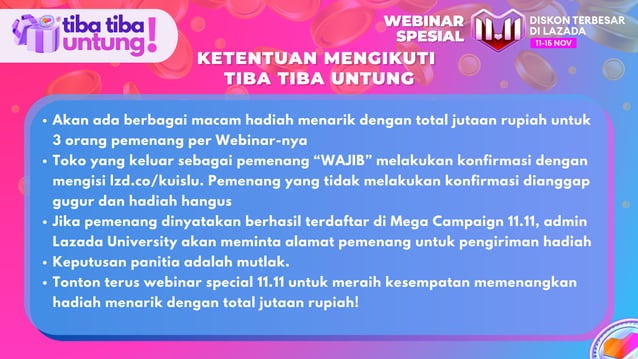 Tiba Tiba Untung.pdf