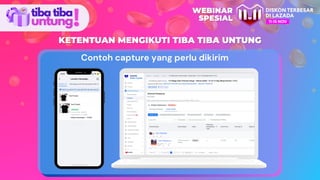 Tiba Tiba Untung.pdf