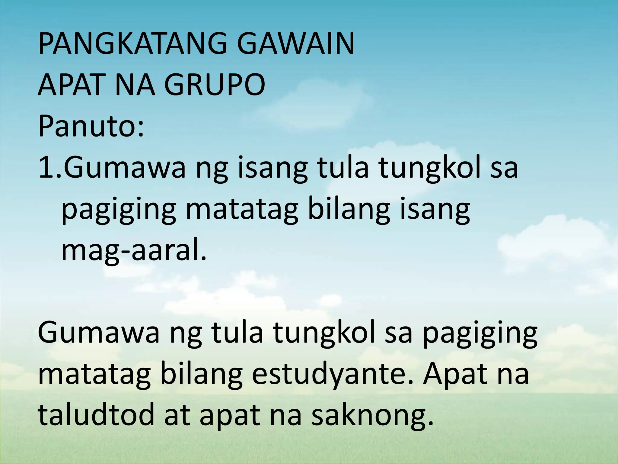 Tibay-ng-Iyong-Kalooban.pptx