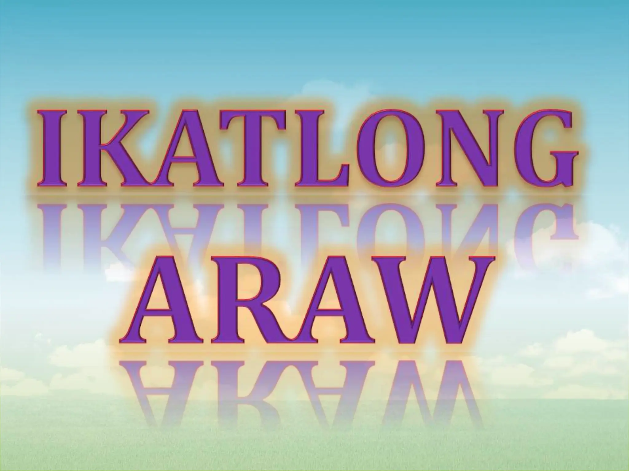 Tibay-ng-Iyong-Kalooban.pptx