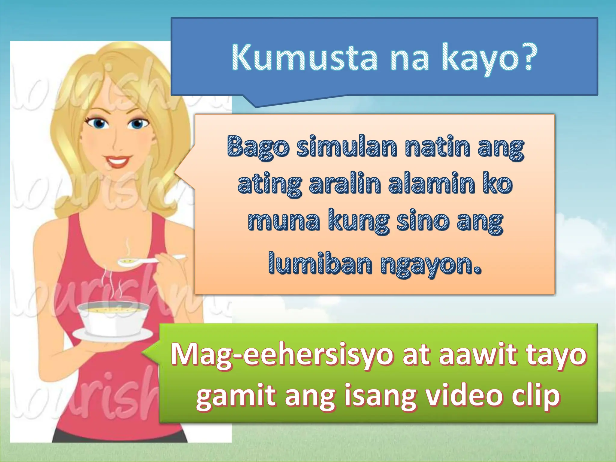 Tibay-ng-Iyong-Kalooban.pptx