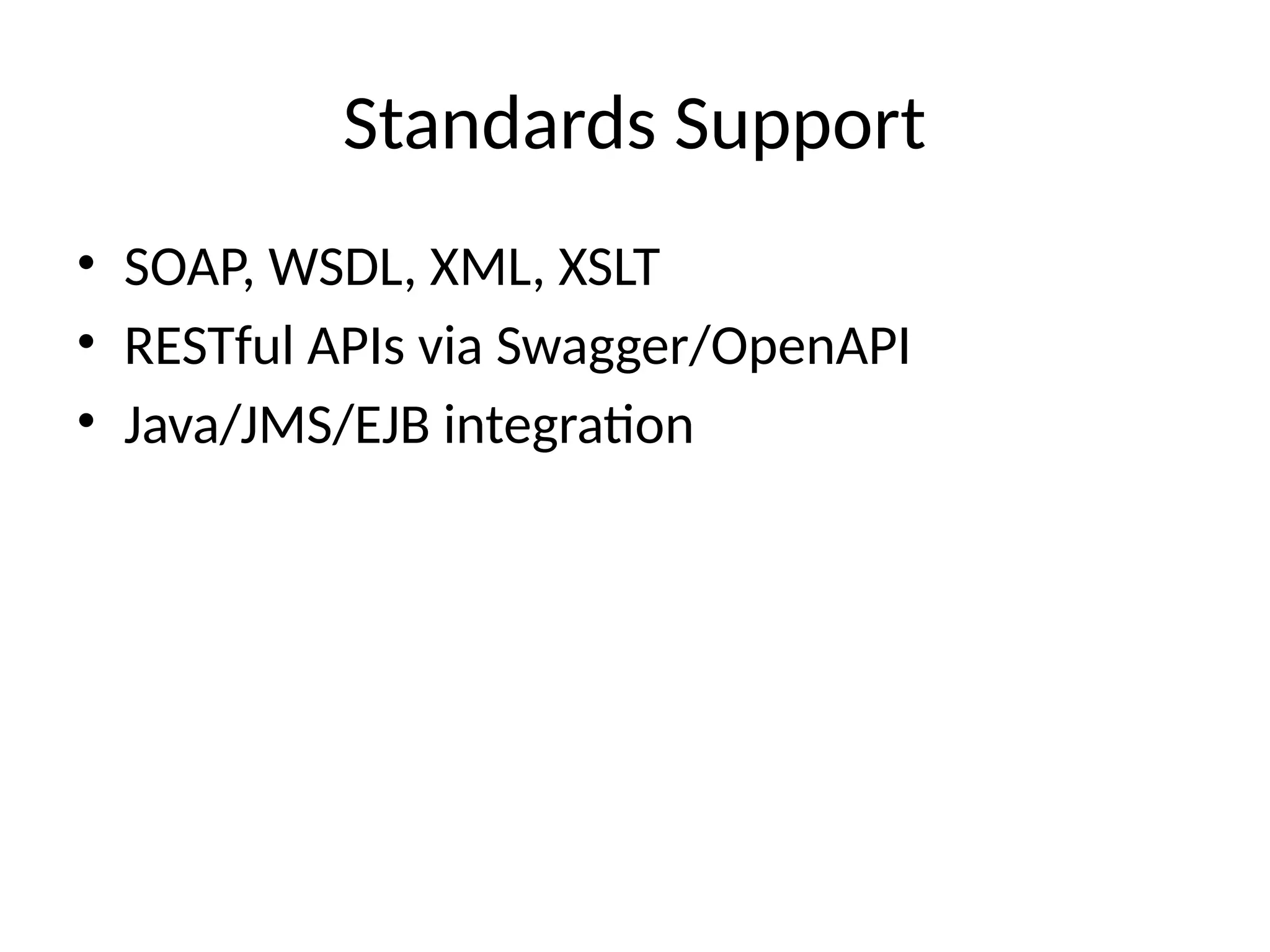 TIBCO_BusinessWorks_Presentation Beg.pptx