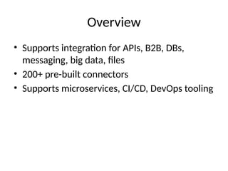 TIBCO_BusinessWorks_Presentation Beg.pptx