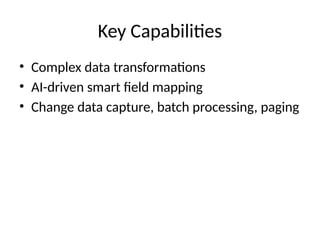 TIBCO_BusinessWorks_Presentation Beg.pptx