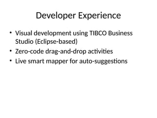 TIBCO_BusinessWorks_Presentation Beg.pptx