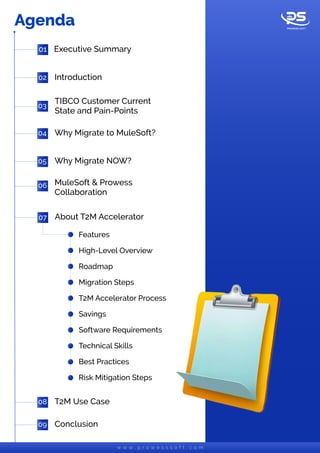 Tibco_to_MuleSoft_Migration_ProwessSoft.pdf