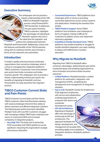 Tibco_to_MuleSoft_Migration_ProwessSoft.pdf