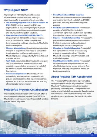 Tibco_to_MuleSoft_Migration_ProwessSoft.pdf