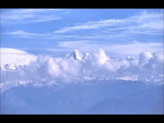 Tibet | PPT