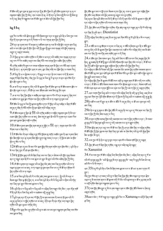 Tibetan - 2nd Maccabees.pdf