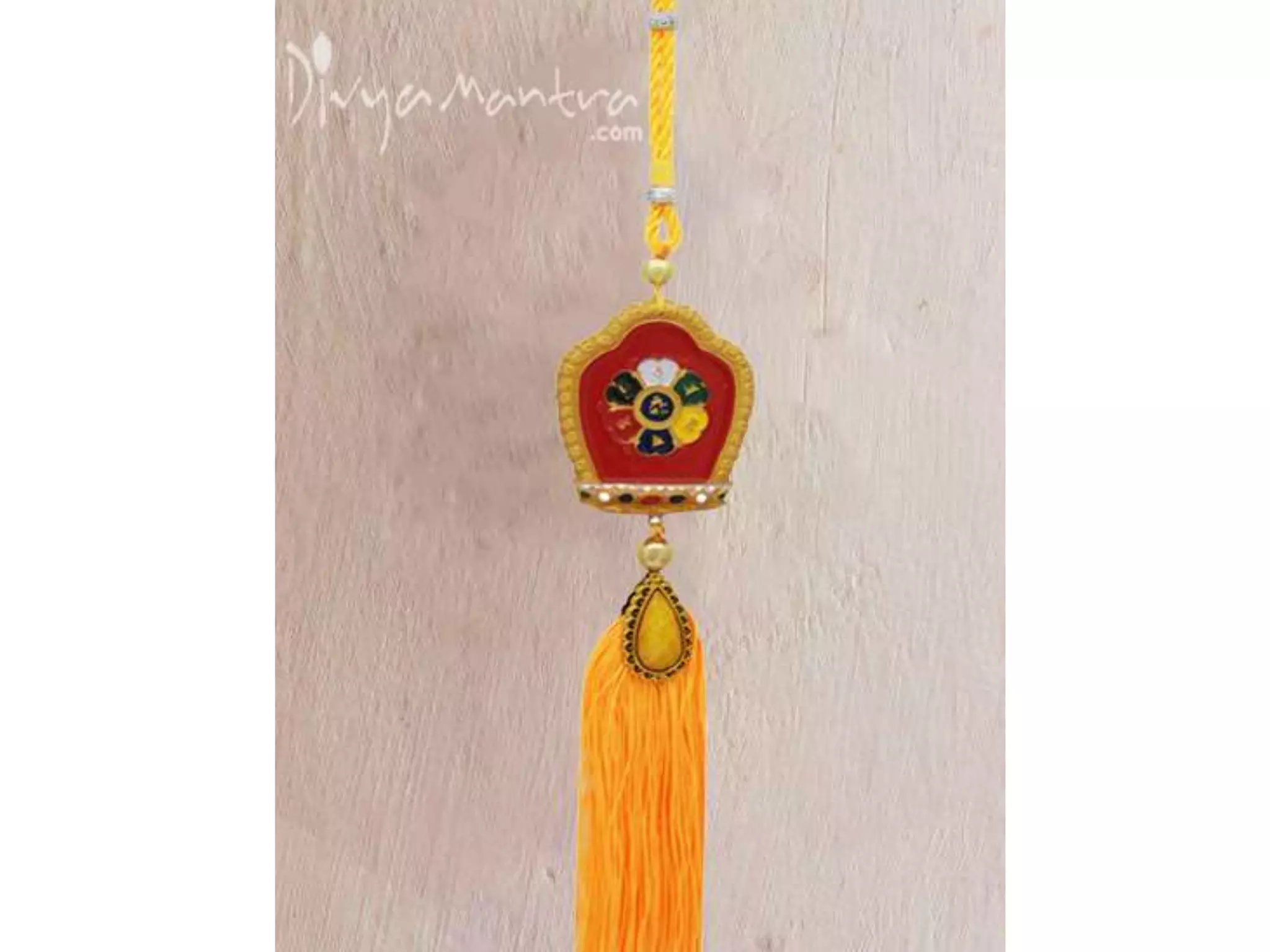 Tibetan buddhism kala chakra symbol | PPTX