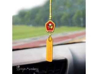 Tibetan buddhism kala chakra symbol | PPTX