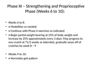 tibial plateau fracture and its management.pptx