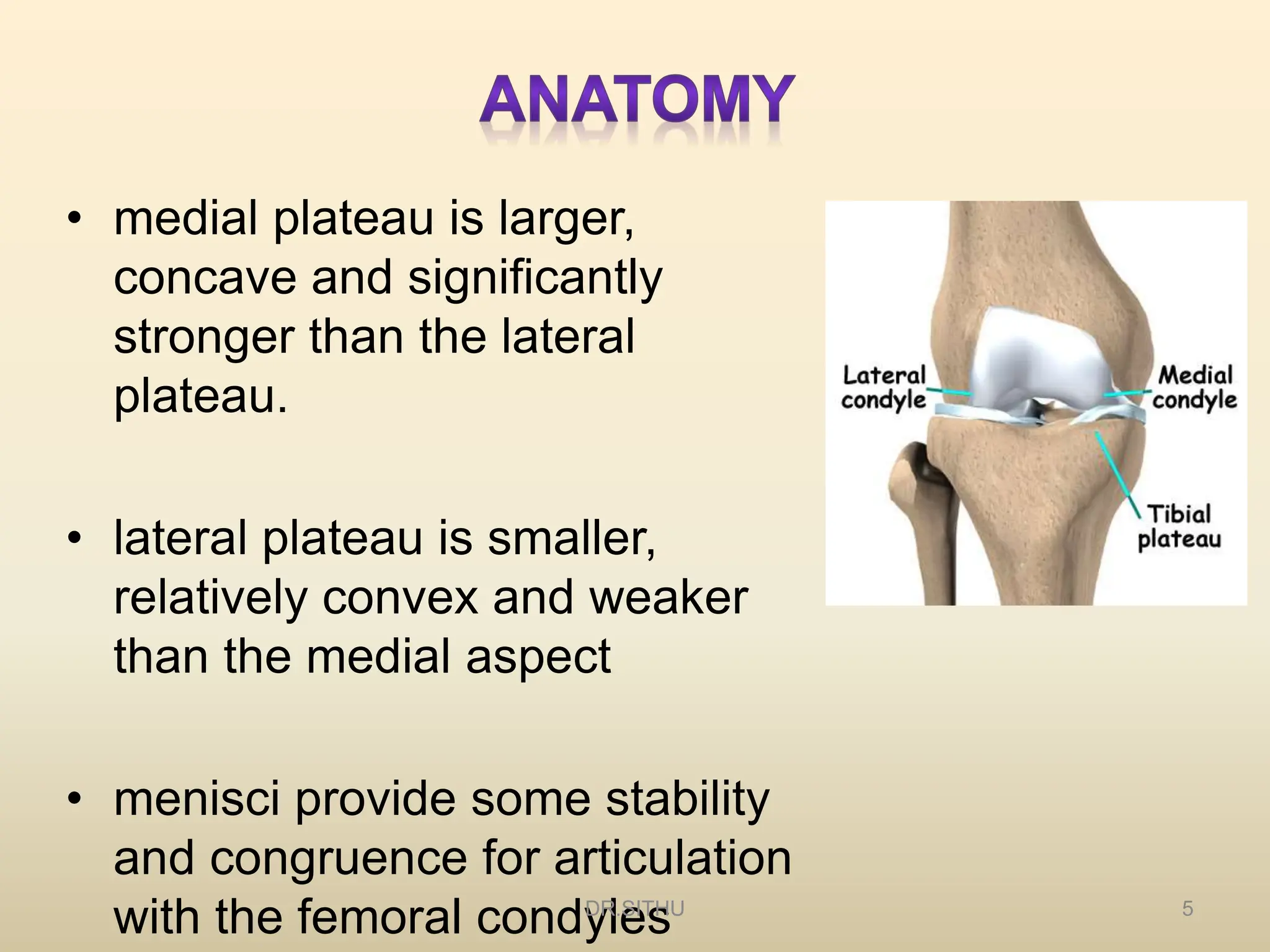 Tibial plateau fracture management .pptx