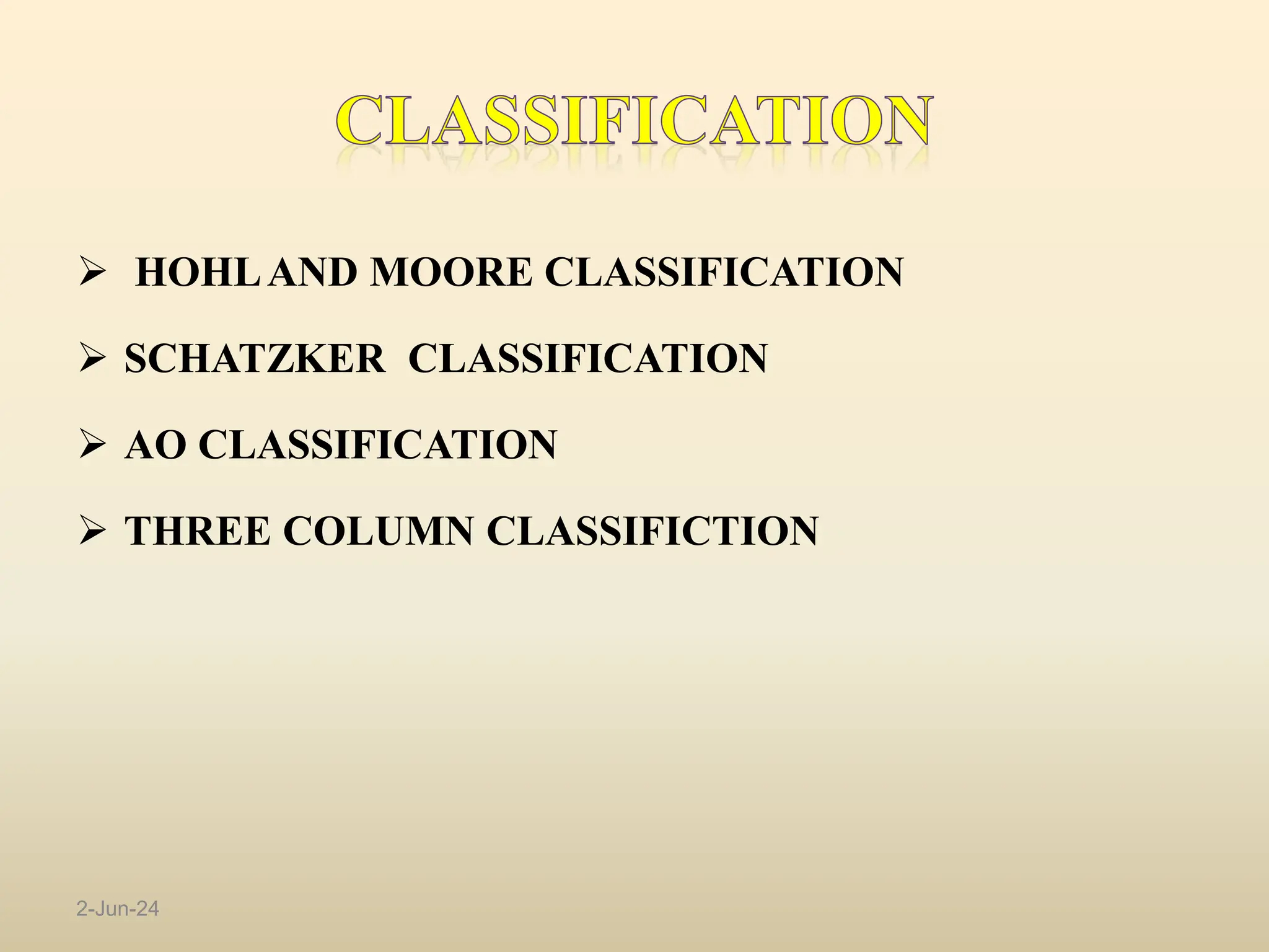 Tibial plateau fracture management .pptx