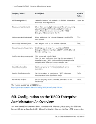 TIB_tea_2.4.1_installation.pdf