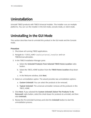 TIB_tea_2.4.1_installation.pdf