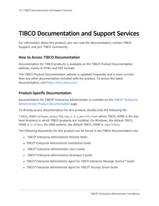 TIB_tea_2.4.1_installation.pdf