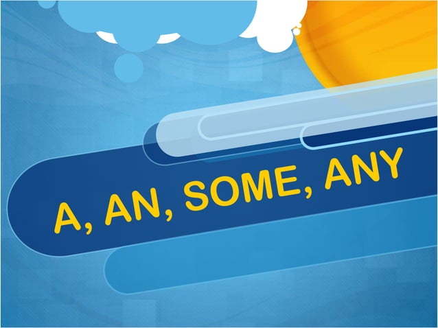 Learning English | PPTX