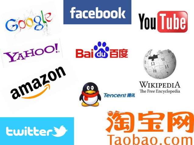 Tic Information Project Pptx