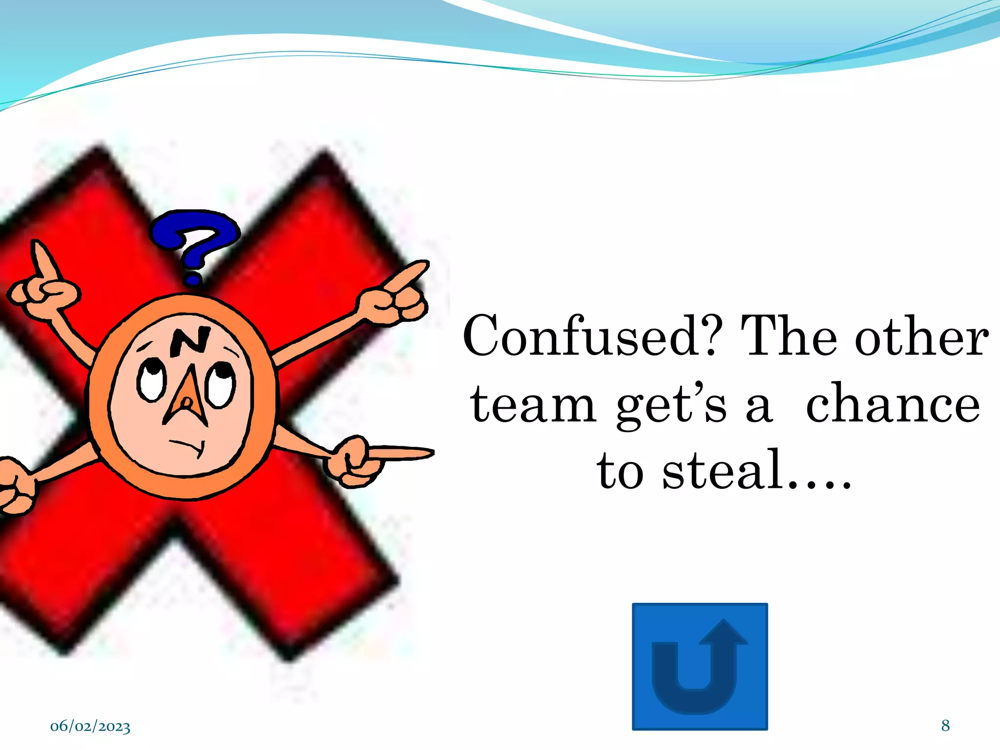 TIC-TAC-TOE GAME.pptx