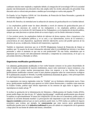 Ética_de_la_tecnología.pdf