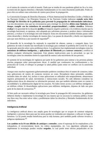 Ética_de_la_tecnología.pdf