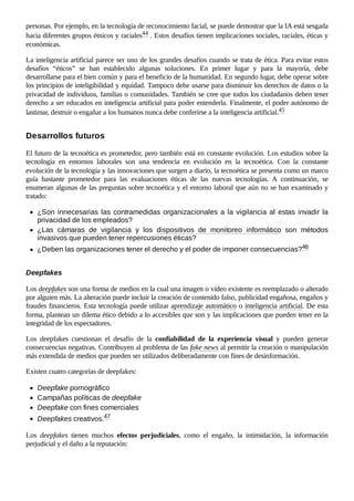 Ética_de_la_tecnología.pdf