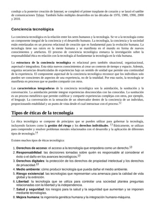 Ética_de_la_tecnología.pdf