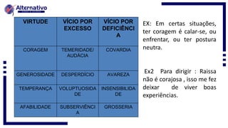ÉTICA E MORAL.pptx