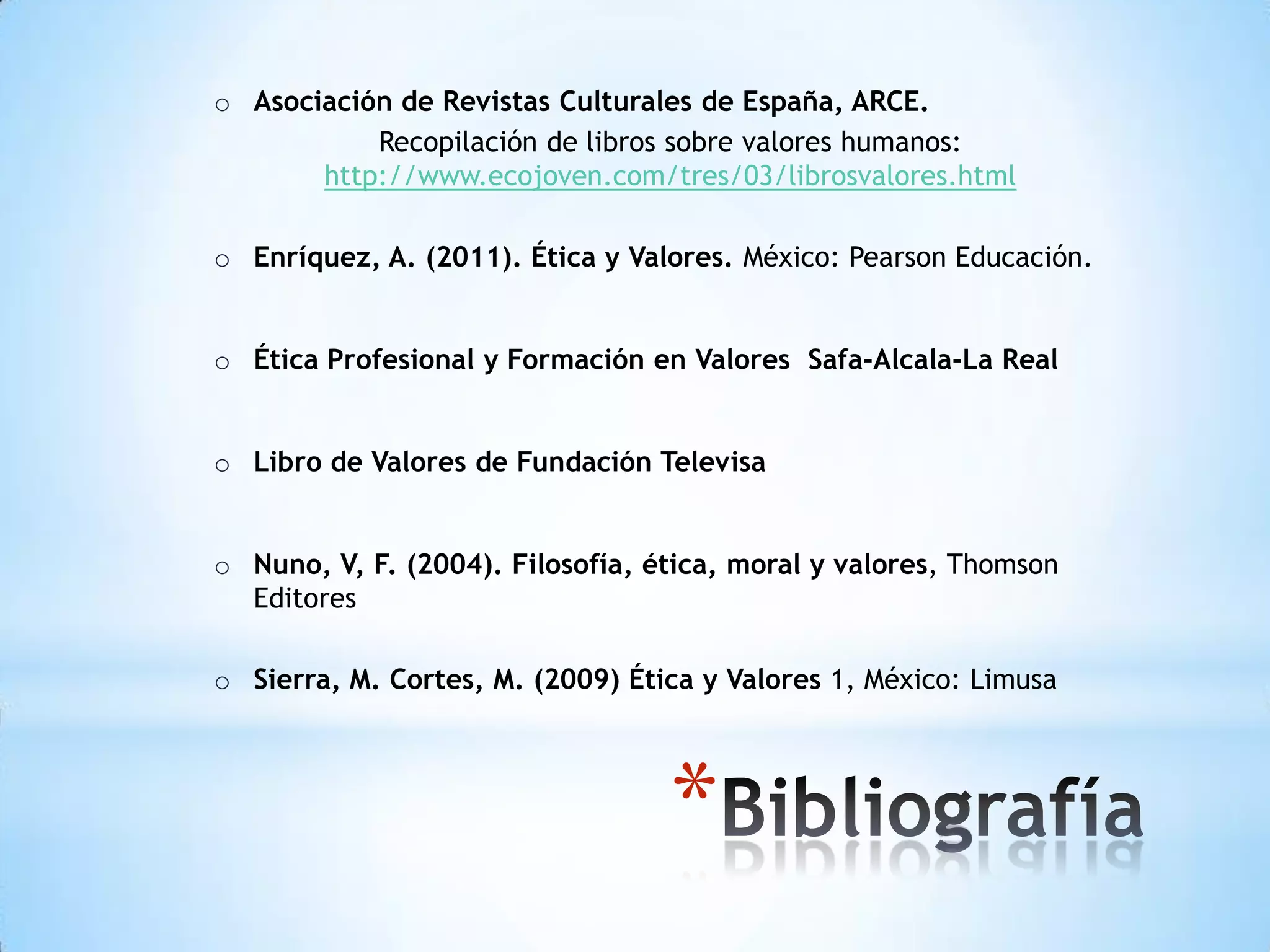 ética, moral, valores y la diferencia | PPTX
