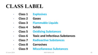 Toxic industrial chemical AND toxic IM.pptx