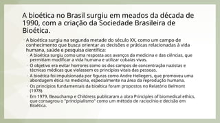 Aula de Ética e bioetica Odontológica.pptx