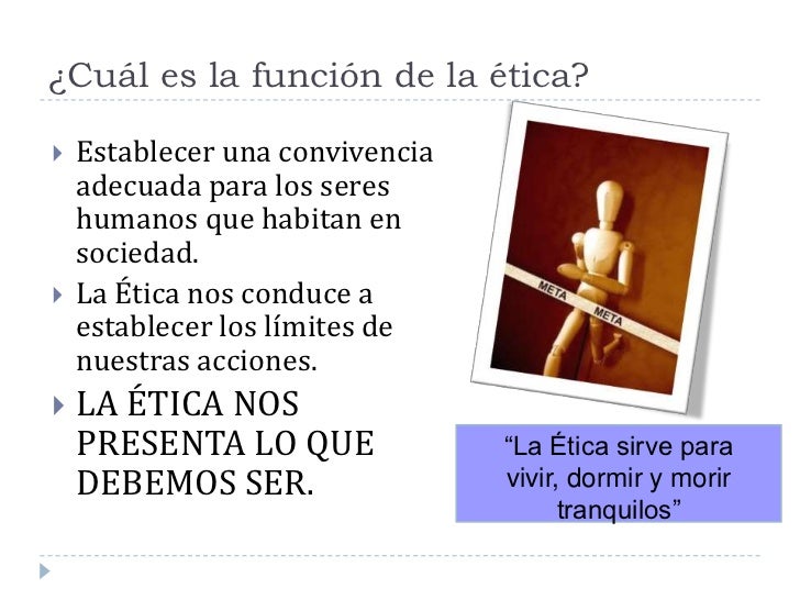 Reflexion critica sobreunidad 1(que es ética para q sirve ,el mundo de ...