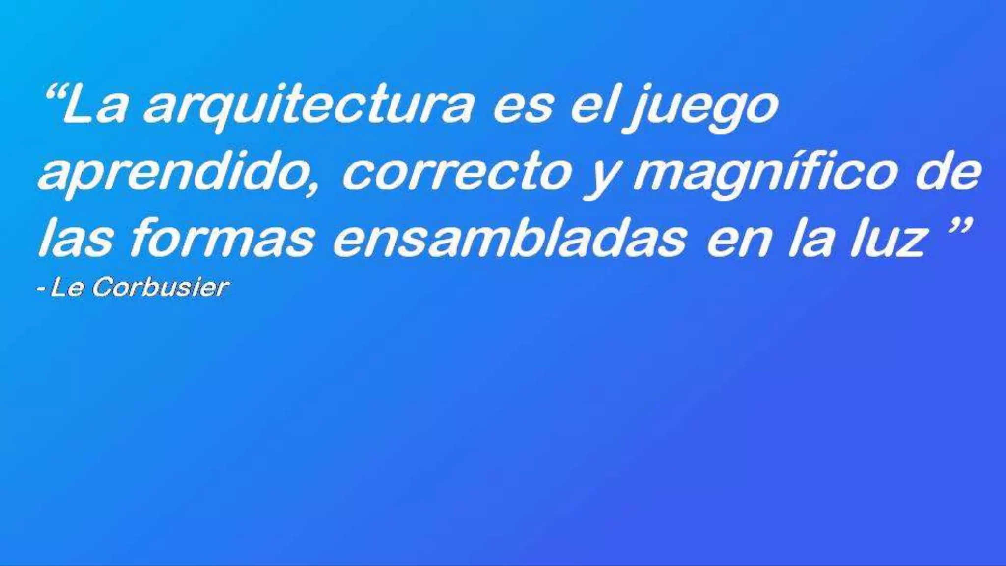 Ticar & Lucciola Rosario | PPT