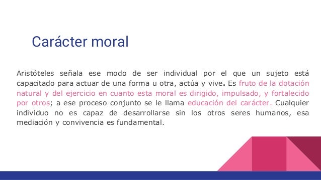 Definicion De Moral Segun Autores Pdf - Servicio De Citas En España
