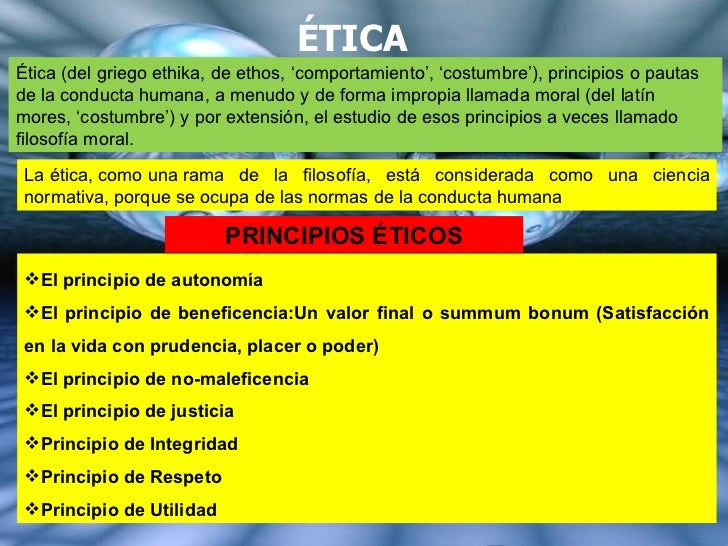 Mapa Conceptual De Fundamentos De La Etica Pdf Document
