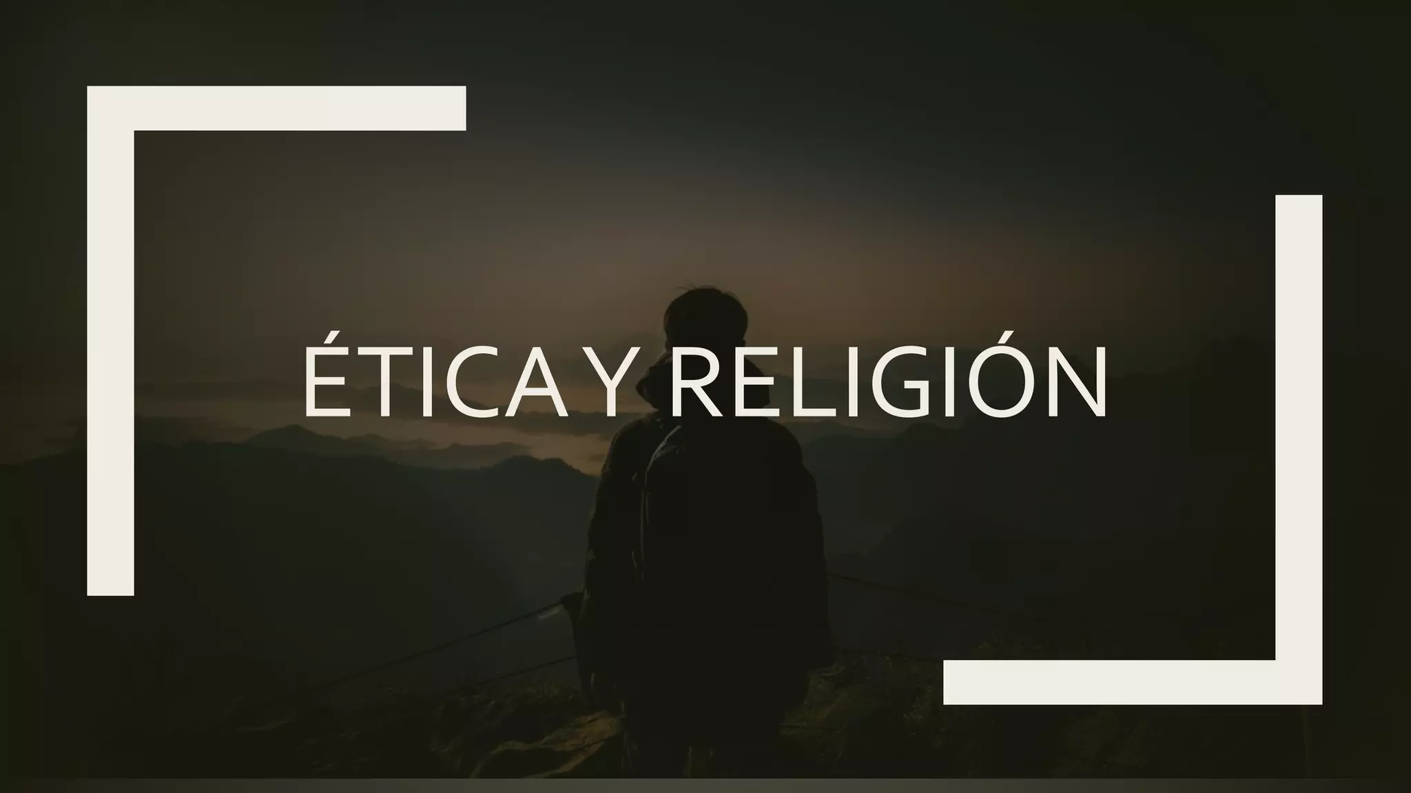 ética y religión.pptx