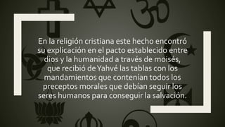 ética y religión.pptx