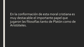 ética y religión.pptx