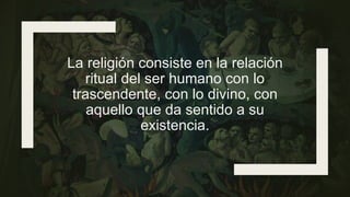 ética y religión.pptx