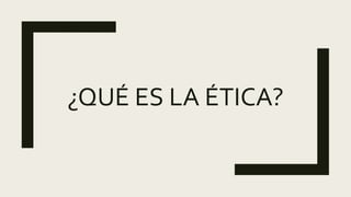 ética y religión.pptx