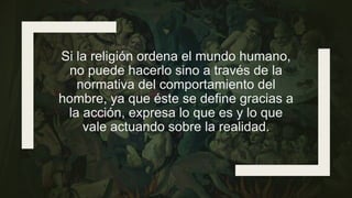 ética y religión.pptx