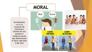 ÉTICA Y SUS PRINCIPIOS.pptx