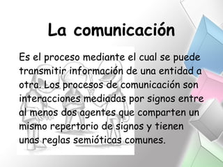 Ética y valores | PPT